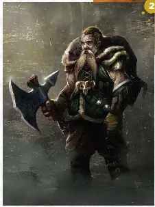 Heraldo Ortega - PressReader