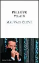 JEUNE HOMME SOUS EMPRISE - PressReader