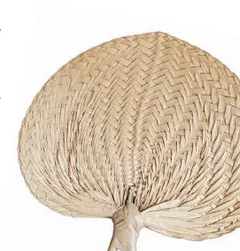 Ang Pamaypay - PressReader