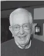 Philip M. Pivawer - PressReader