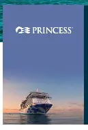 The Majestic Princess® Experience - PressReader