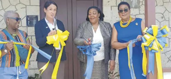 $25-million legacy project - PressReader