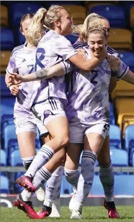 Docherty wonder-strike sinks Aussies in London - PressReader