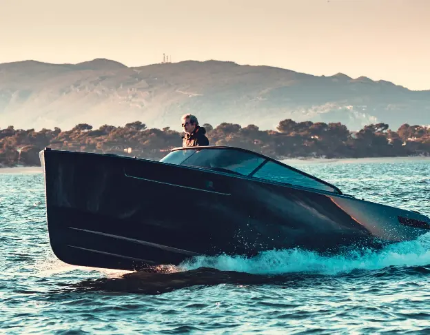 Ship shape - PressReader