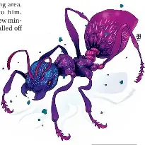 Kidnapped and Trapped! - PressReader