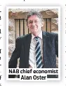 Property prices on the rise - PressReader