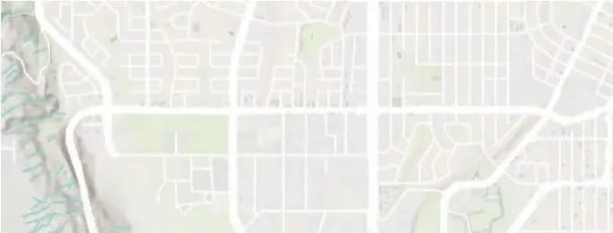 An online gateway to discoverin­g more about our city - PressReader