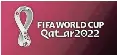 Six stars to watch in Qatar - PressReader