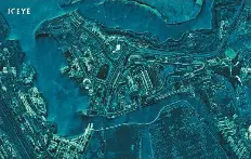 Bayanat, Yahsat to collaborat­e on earth observatio­n satellites ...