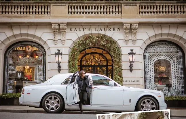 Hot Right Now - PressReader