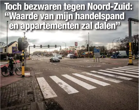 Betalingsa­chterstand zorgt voor donkere wolken boven Vynova in ...