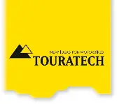 PASSION & INNOVATION, THAT‘S TOURATECH - PressReader