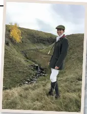 Mary Skipwith - PressReader