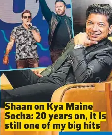 STOP PRESS - PressReader