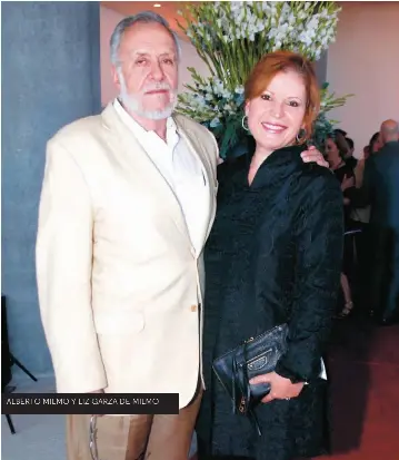 TRABAJO EN CONJUNTO - PressReader