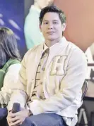 Pinoy version of ‘Bad Genius’ reveals main cast - PressReader