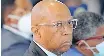 Prasa appoints acting CEO - PressReader