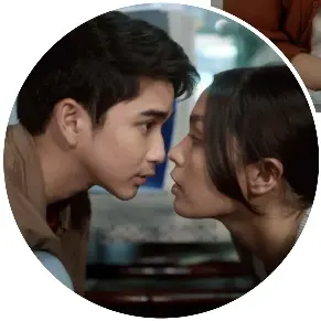 ‘Si Sol at si Luna’ finds second life on popular video-sharing platform - PressReader