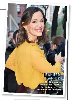 LESS IS MORE - PressReader