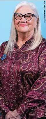 Fran has vascular dementia AND Alzheimer’s, so why does she feel there ...