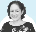 The smartphone-free movement is gathering pace - PressReader