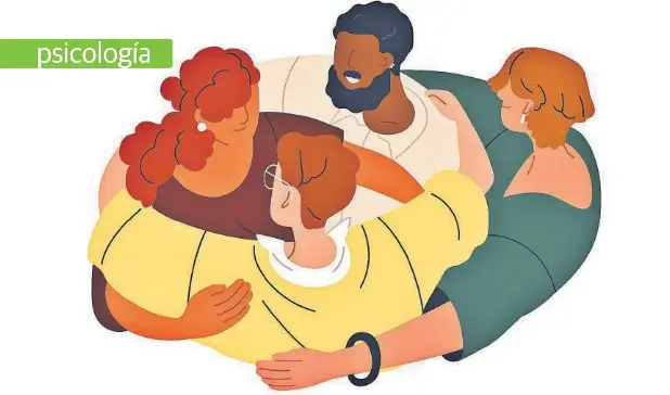 La bondad que nos cambia - PressReader