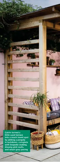 ‘It’s the Covid project that keeps on giving’ - PressReader