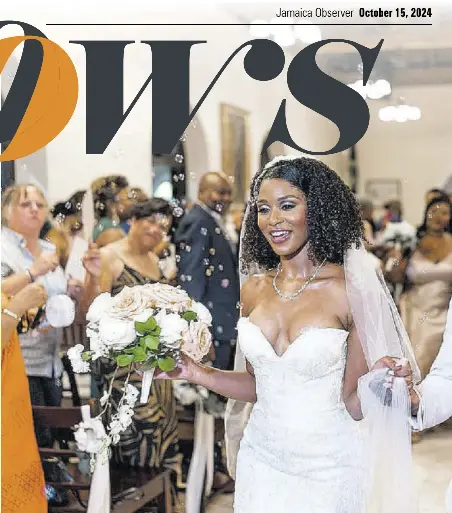 Forever and ever and ever - PressReader