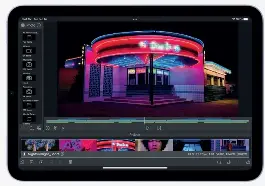 APPLE IPAD MINI (6TH GENERATION) - PressReader