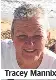 Career of Governor hangs in balance - PressReader