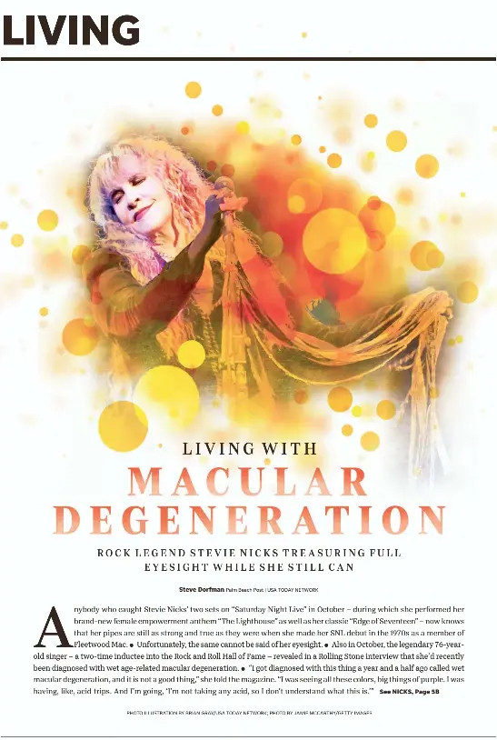 Bungee fitness a fun, low-impact way to get in shape - PressReader