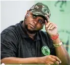 Loser of the year - PressReader