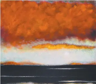 MORSEL Emma Bingham, Hannah Blackmore, Jack Braudis, Lucinda Bresnehan ...