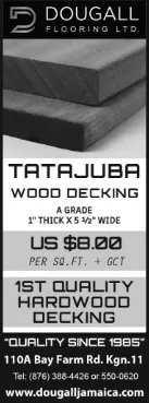 Accused gunrunner cut down - PressReader