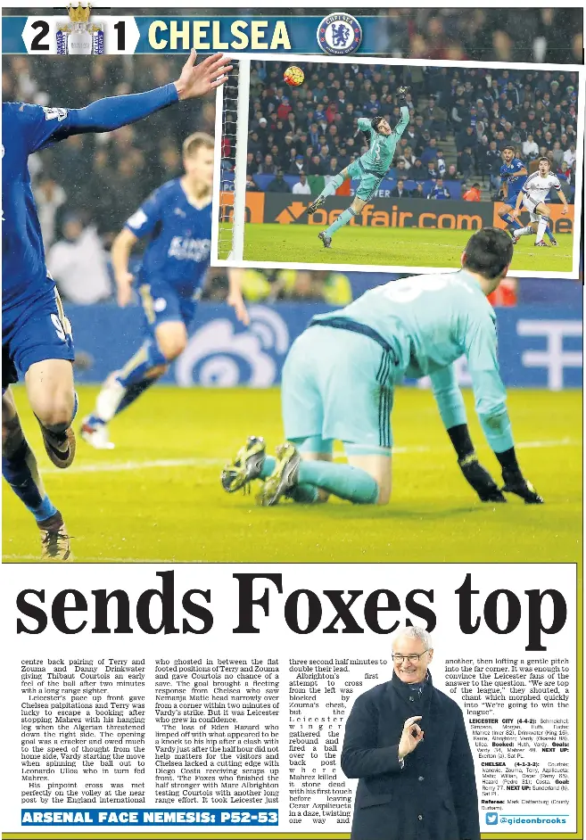 Rovers missing a touch of class - PressReader