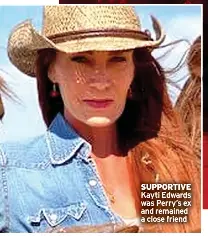 Don’t snub Matthew at the Oscars ...it was his dream - PressReader