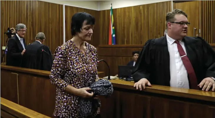 Folketinge­t har snorksovet - PressReader