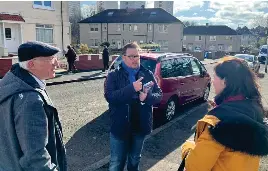 Thomas Kerr - PressReader