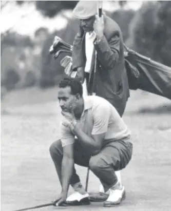 A TALE OF PAPWA SEWGOLUM - PressReader