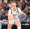 3x3 could bring redemption for Van Lith - PressReader