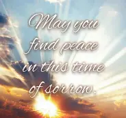 Kristina Huber - PressReader