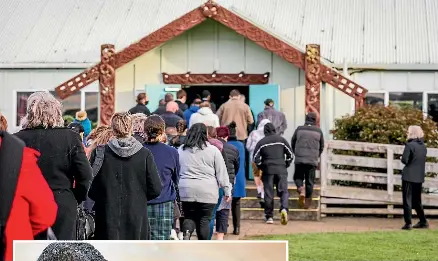 New school’s name revealed - PressReader