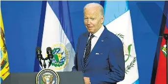 $1.000 MILLONES MÁS PARA AYUDA MILITAR A UCRANIA - PressReader