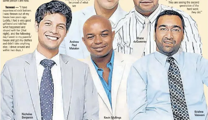 FLASHBACK - PressReader