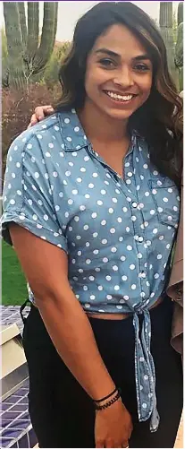 THE SUSSEX L.A. SPIN MACHINE - PressReader