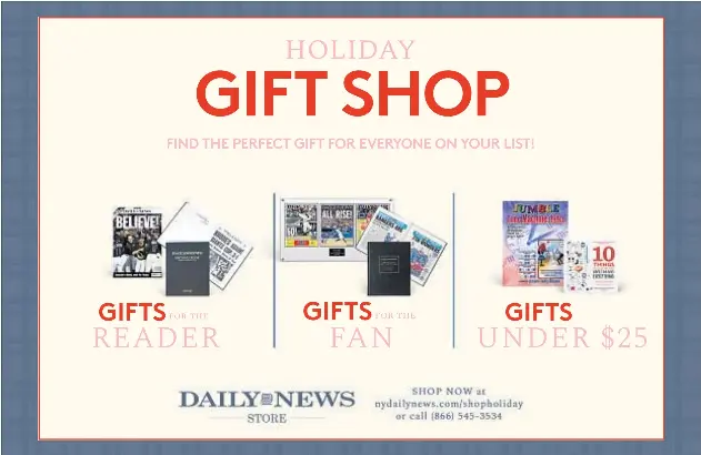 Jags to put Tom49 in ring of honor - PressReader