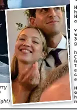 Bats ruin TV homes guru Sarah Beeny’s grand design - PressReader