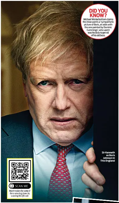 RALPH AND KATIE - PressReader