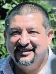 Police raid houses of Beeka murder suspect - PressReader