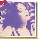 Rememberin­g Didith Reyes - PressReader